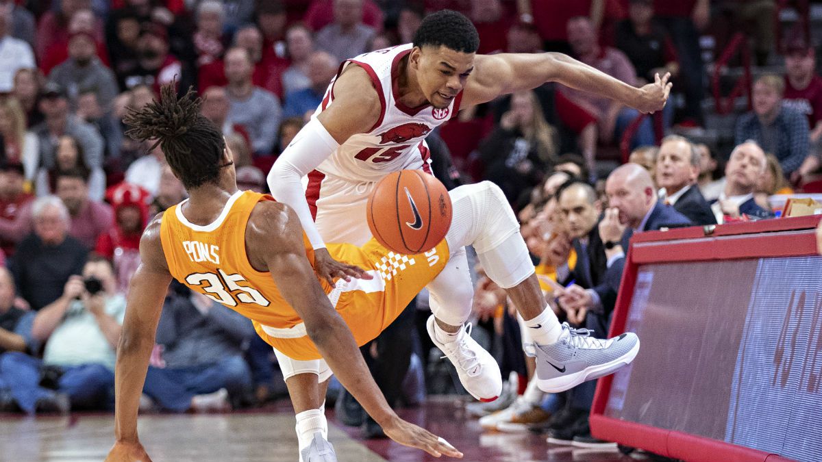 Basketball Betting Platforms